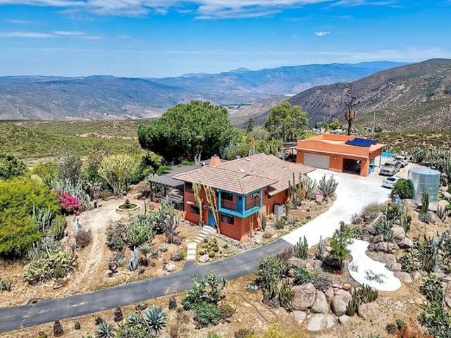 23002 Arjo Ln, Ramona, CA 92065