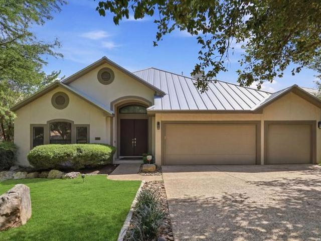 23007 Whisper Cyn, San Antonio, TX 78258