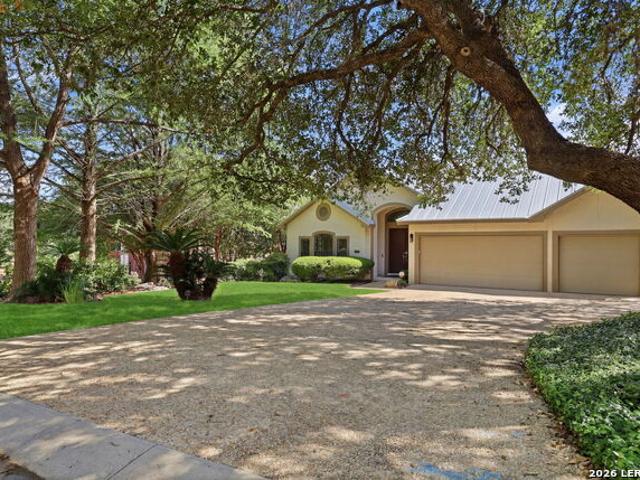 23007 Whisper Canyon