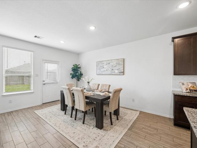 23007 Forebear Drive