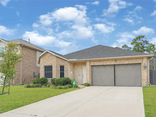 23007 Jetty Manor Ln, Spring, TX 77373 | MLS #43569 | Compass