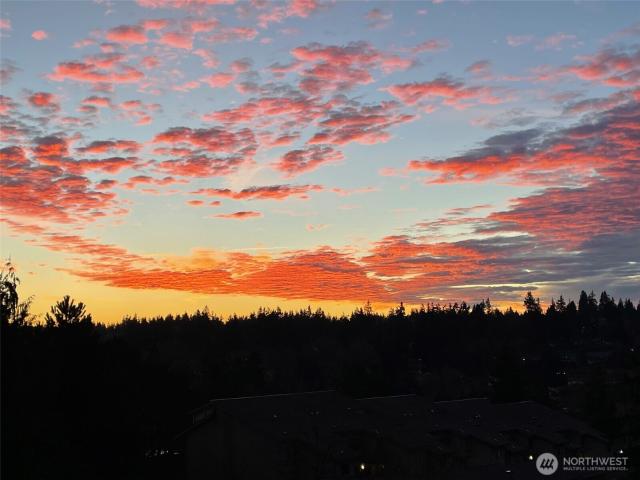 23007 Lakeview Dr, Unit A303, Mountlake Terrace, WA 98043 | MLS #2479