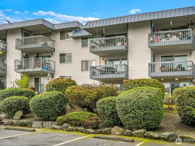 23007 Marine View Dr S Apt B306, Des Moines, WA 98198