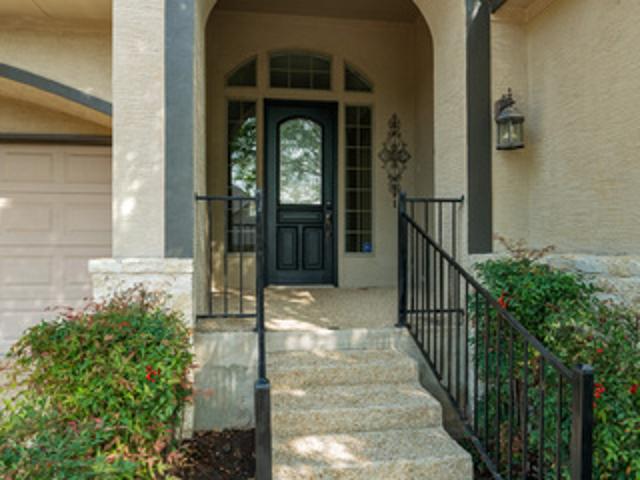 23007 Osprey Ridge