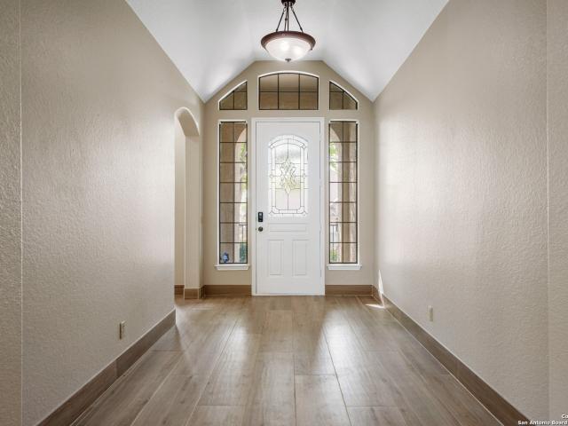 23007 Osprey Ridge, San Antonio, TX 78258 | MLS #1955