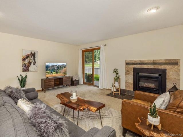 23004 US Highway 6 Unit 102, Dillon, CO 80435