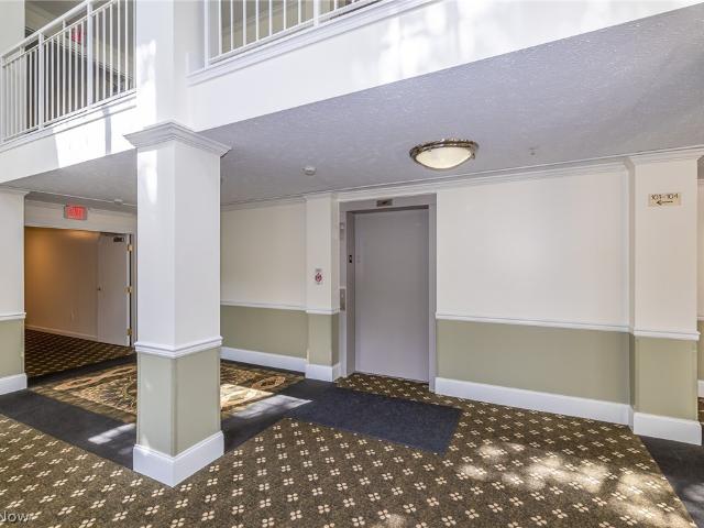 23004 Chandlers Lane 220