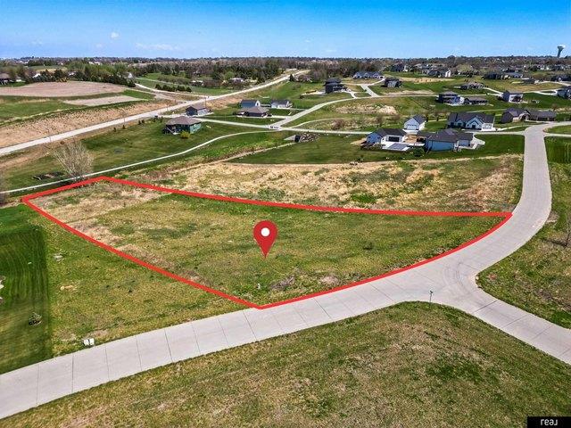 23004 Copper Ridge Rd, Gretna, NE 68028