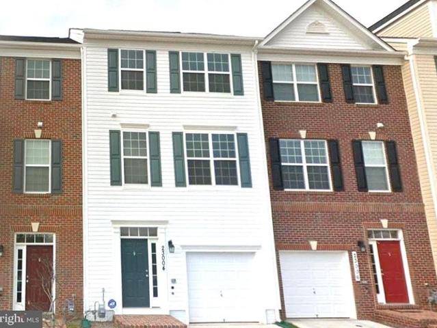 23004 Meadow Mist Rd, Clarksburg, MD 20871