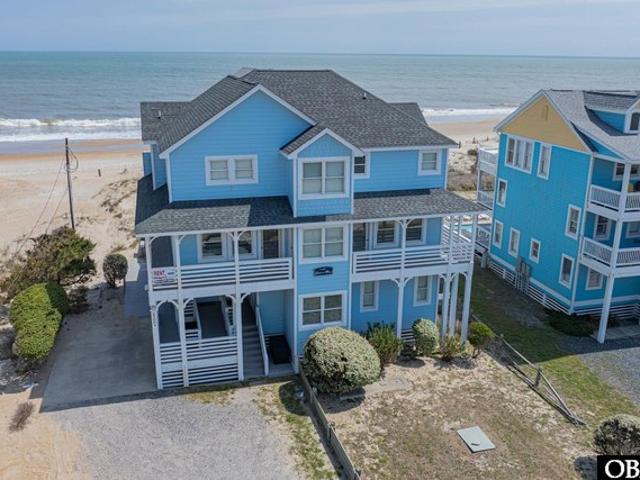 23004G A Kohler Ct Lot 9, Rodanthe, NC 27968