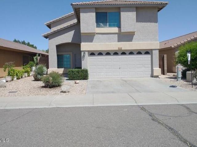 23005 N 24th St, Phoenix, AZ 85024