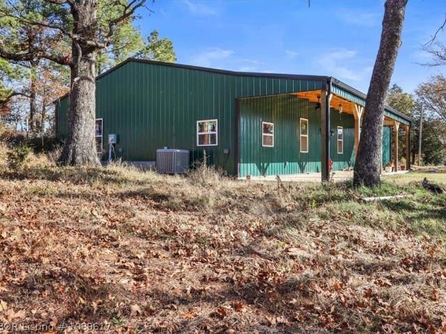 23005 Shade Tree Lane