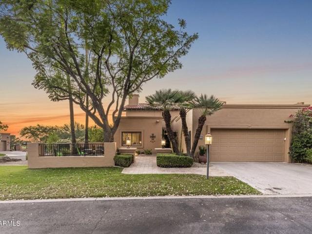 23006 N 86th St, Scottsdale, AZ 85255