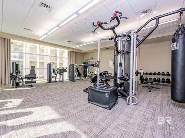 23008 W Perdido Beach Boulevard 2708