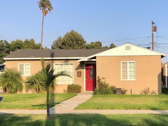 23008 Meyler Ave, Torrance, CA 90502
