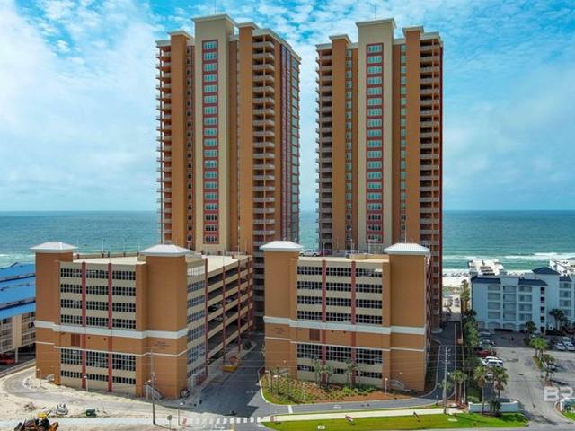 23008 Perdido Beach Blvd Apt 2007, Orange Beach, AL 36561