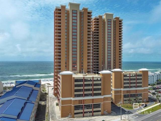 23008 Perdido Beach Blvd Apt 2105, Orange Beach, AL 36561