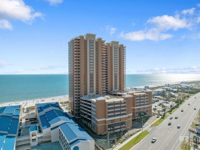 23008 Perdido Beach Blvd Apt 2306, Orange Beach, AL 36561