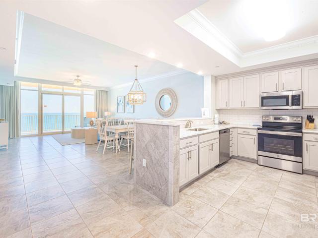 23008 Perdido Beach Boulevard 1407