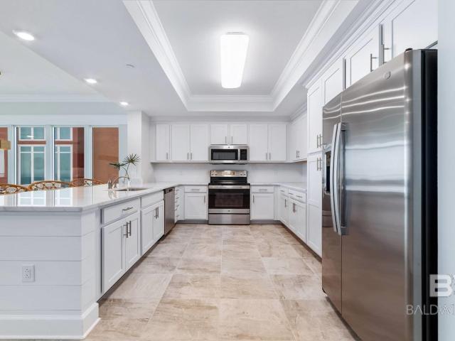 23008 Perdido Beach Boulevard 1905