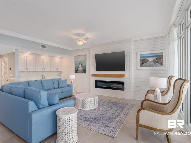 23008 Perdido Beach Boulevard 2306