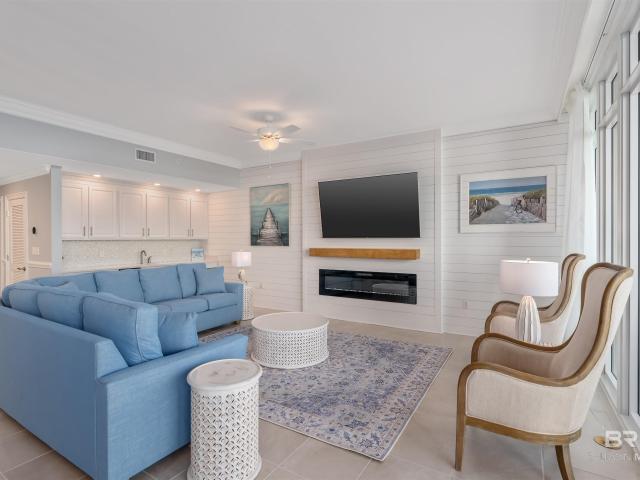 23008 Perdido Beach Boulevard 2306