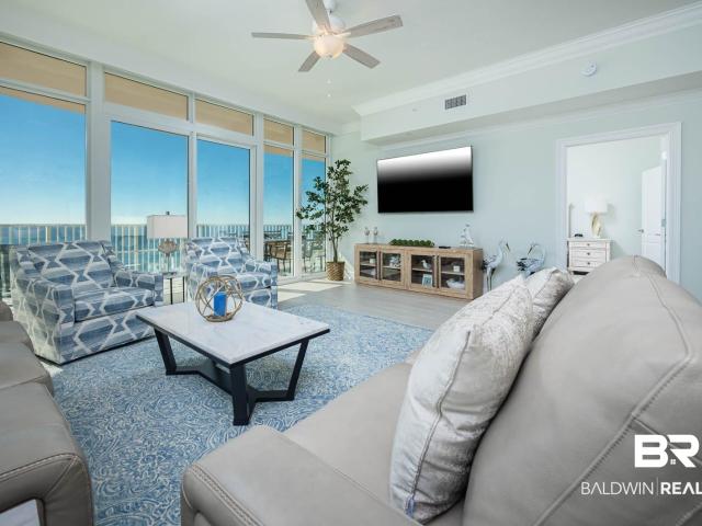 23008 Perdido Beach Boulevard 2408