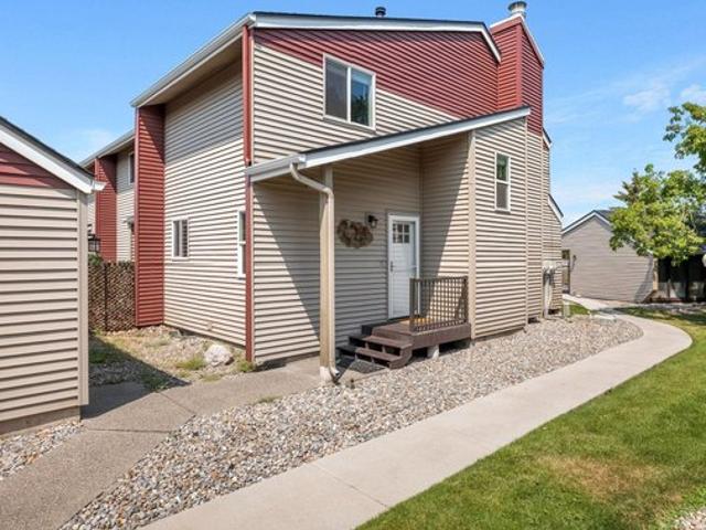 23009 E Colt Ln, Liberty Lake, WA 99019