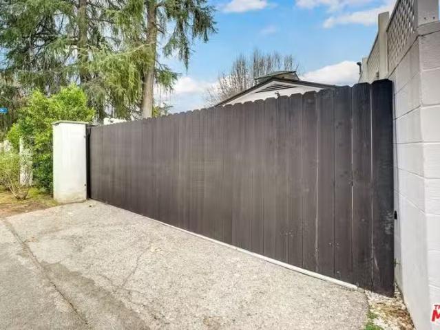 23009 Leonora Dr Houses in Los Angeles, CA