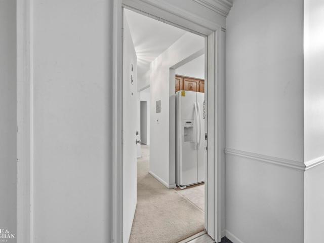 23009 Liberty #5 Street # 5