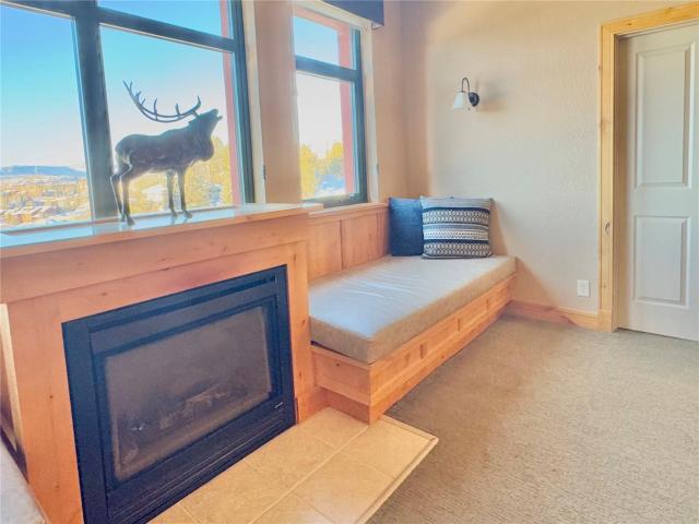 2300 Mt Werner Cir, Unit 201, Steamboat Springs, CO 80487 | MLS #S1067
