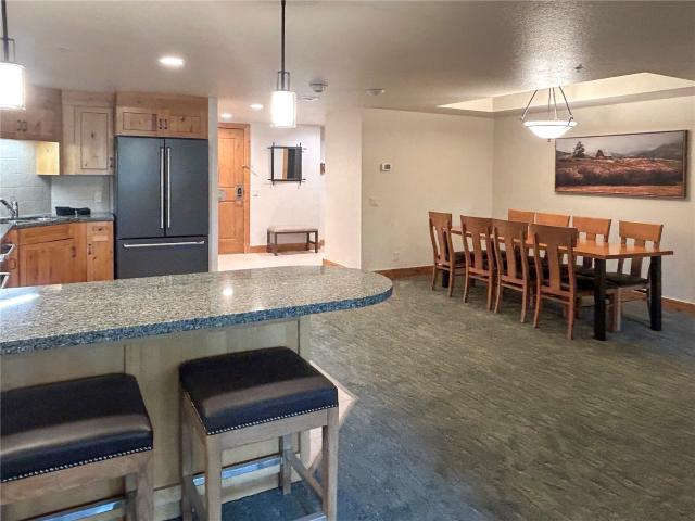 2300 Mt Werner Cir, Unit 216 CAL 6, Steamboat Springs, CO 80487 | MLS #S1070