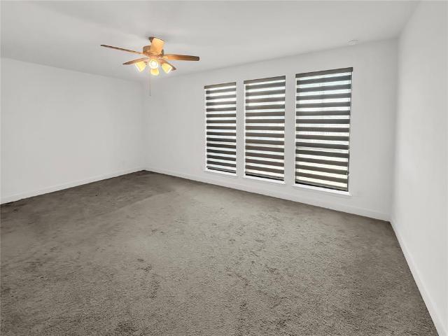 2300 Macy Way, Prosper, TX 75078 | MLS #21243 | Compass