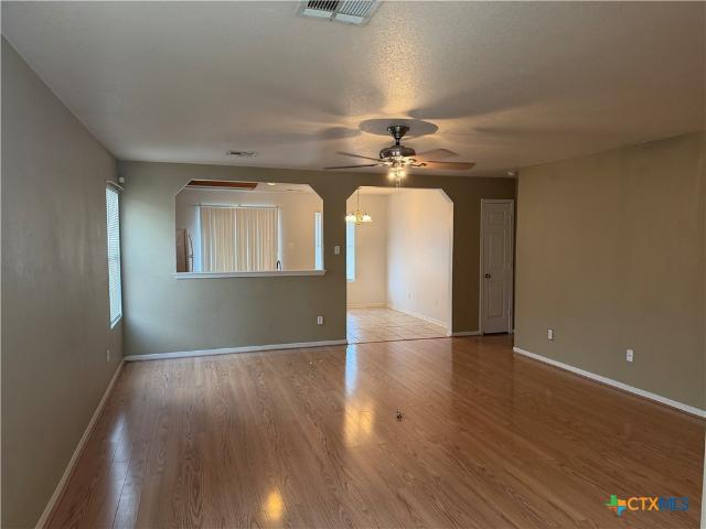 2300 Maedell Drive