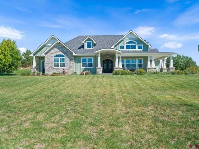 2300 Major Ln, Montrose, CO 81401