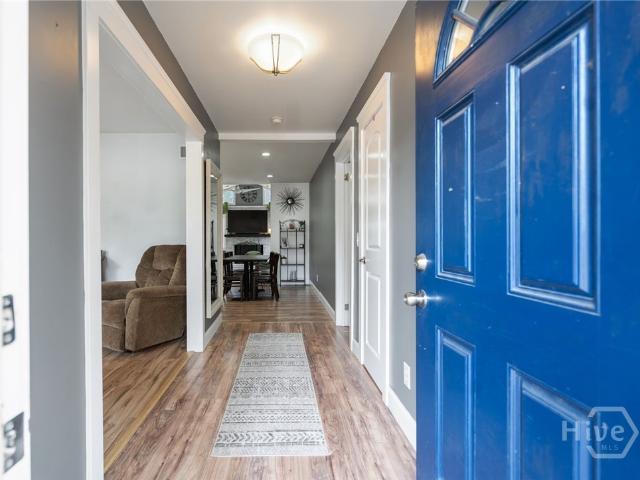 2300 Mason Drive