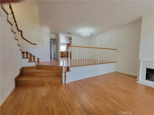 2300 Maple Ave, Unit 31, Torrance, CA 90503 | MLS #SB26064 | Compass