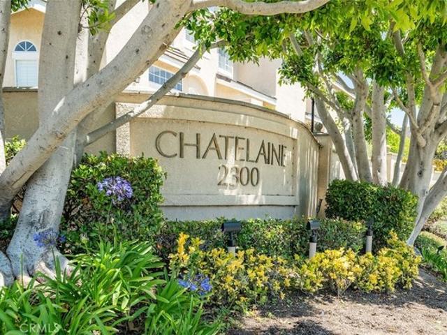 2300 Maple Ave Apt 140, Torrance, CA 90503