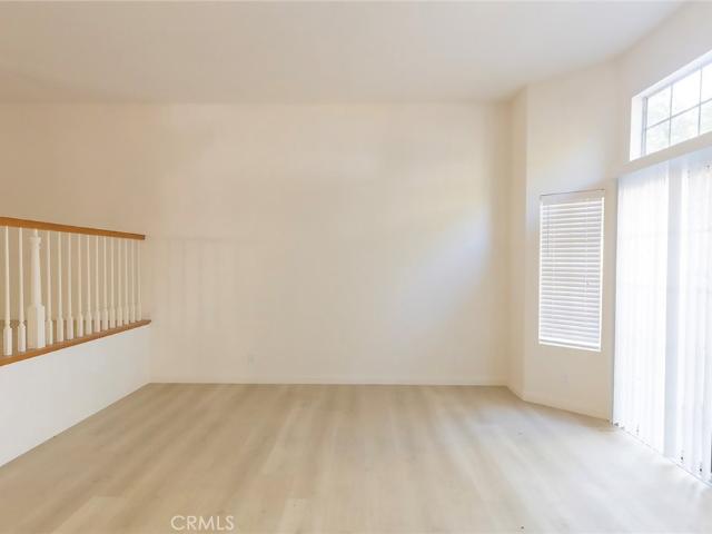 2300 Maple Avenue 92