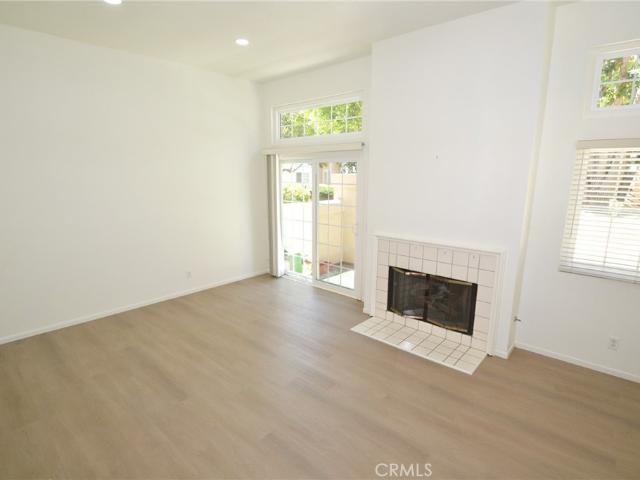 2300 Maple Avenue 200