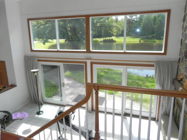 2300 Maple Rd