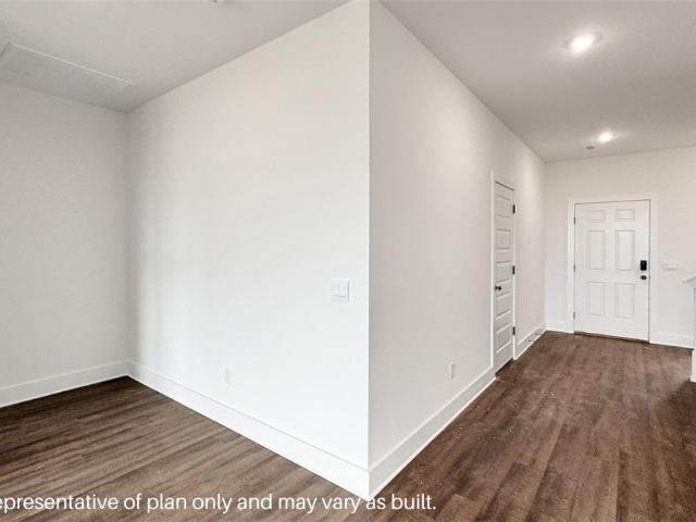 2300 Max Avenue