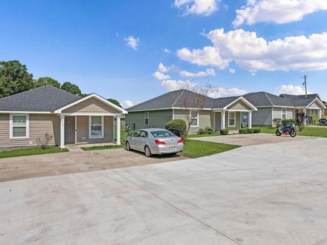 2300 Middleton Road
