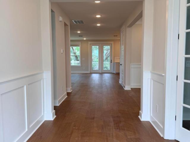2300 Minifarm Way 524