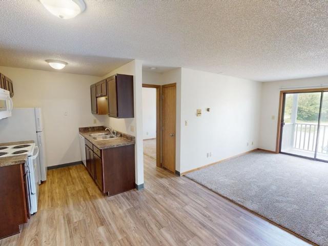 2300 Mortensen 1 Bedroom Apartment for Rent at 2300 Mortensen Rd, Ames, IA 50014