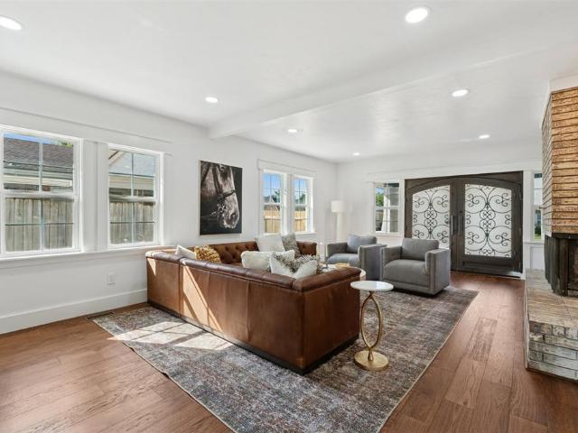 2300 NW 20th Street