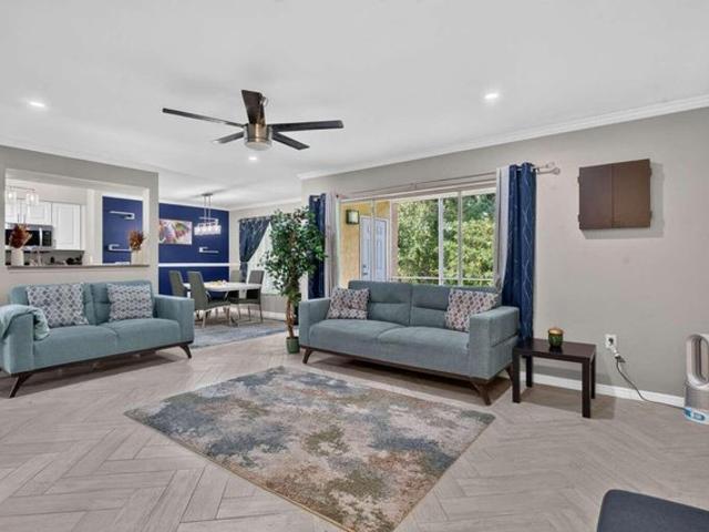 2300 NW 33rd St Apt 904, Oakland Park, FL 33309