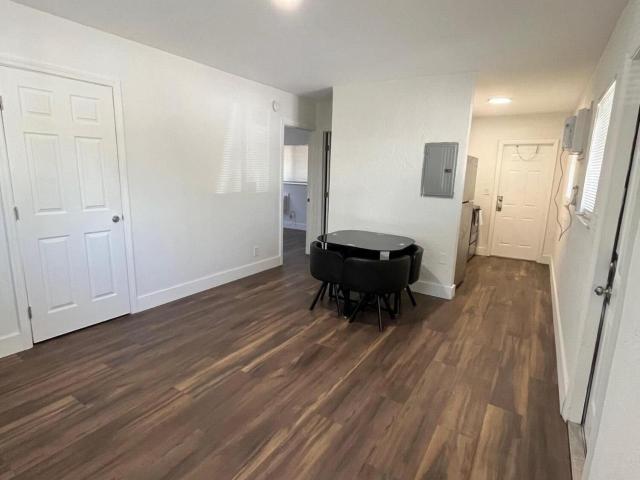 2300 NW 6th Street Unit 2, Fort Lauderdale, US, FL