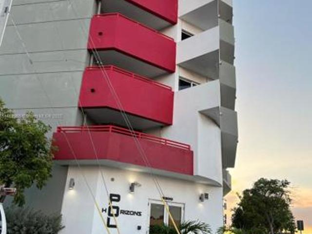2300 NW 7th St #404 Miami, FL 33125