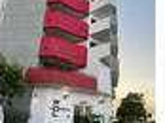 2300 NW 7th St #504, Miami, FL 33125